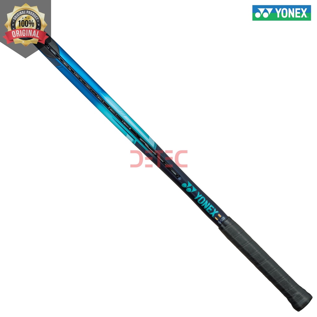 Yonex EZONE 110 255g Sky blue - raket tenis | Detec